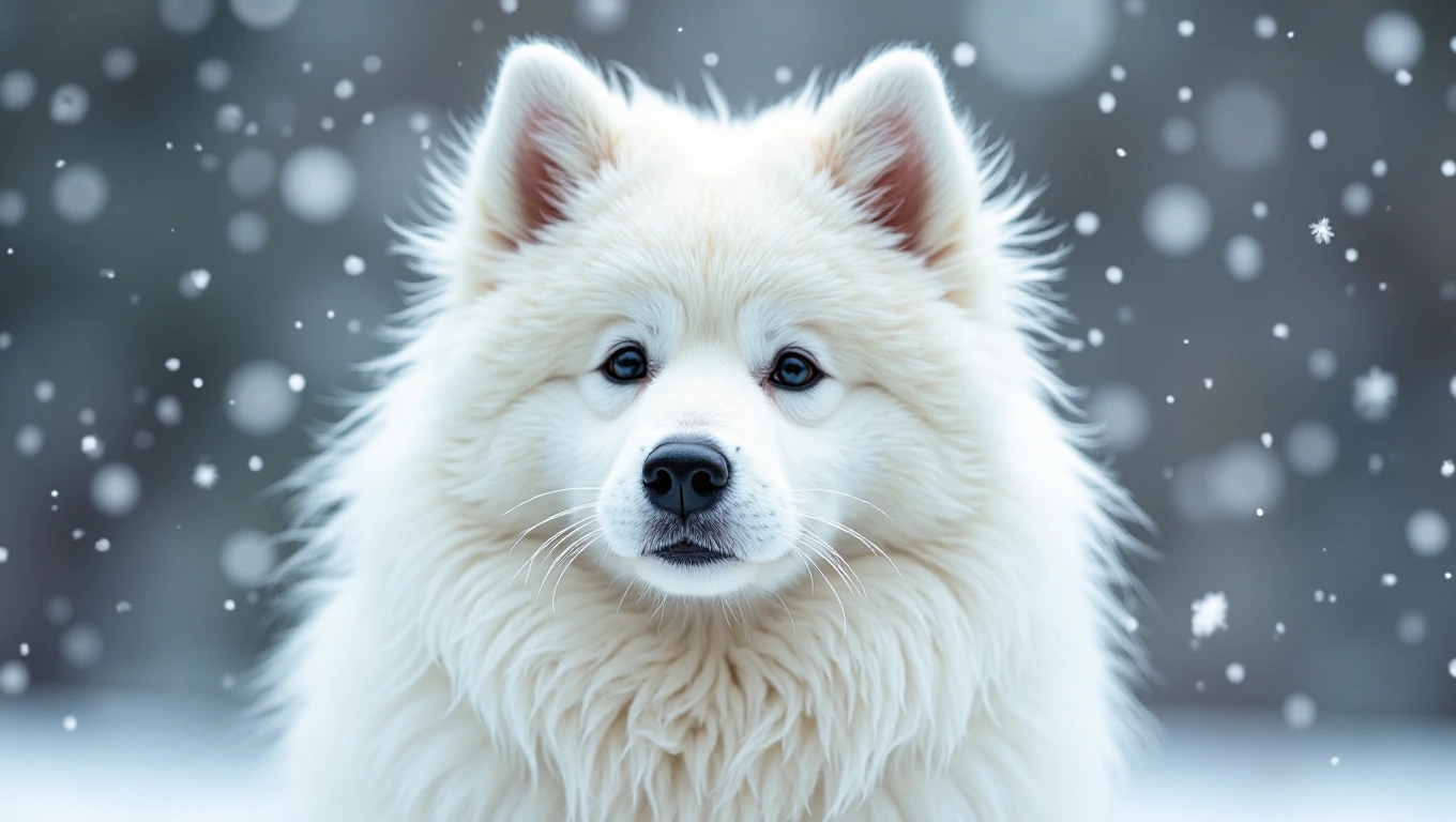 Labubu Dolls AI Generator: Turn Your Pet Photos into Adorable Art