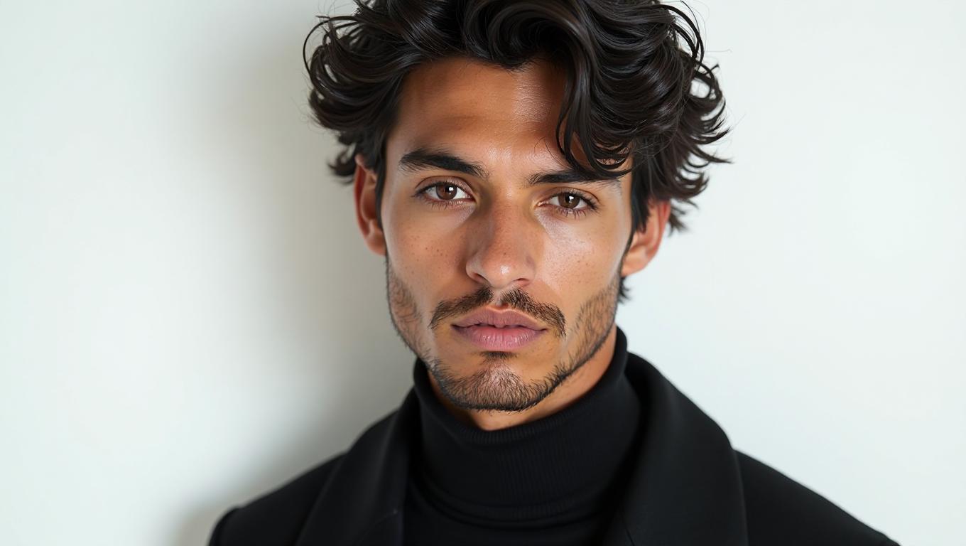 Diamond Teeth AI: Creating Cartoons with Sparkling Bling in Every Design