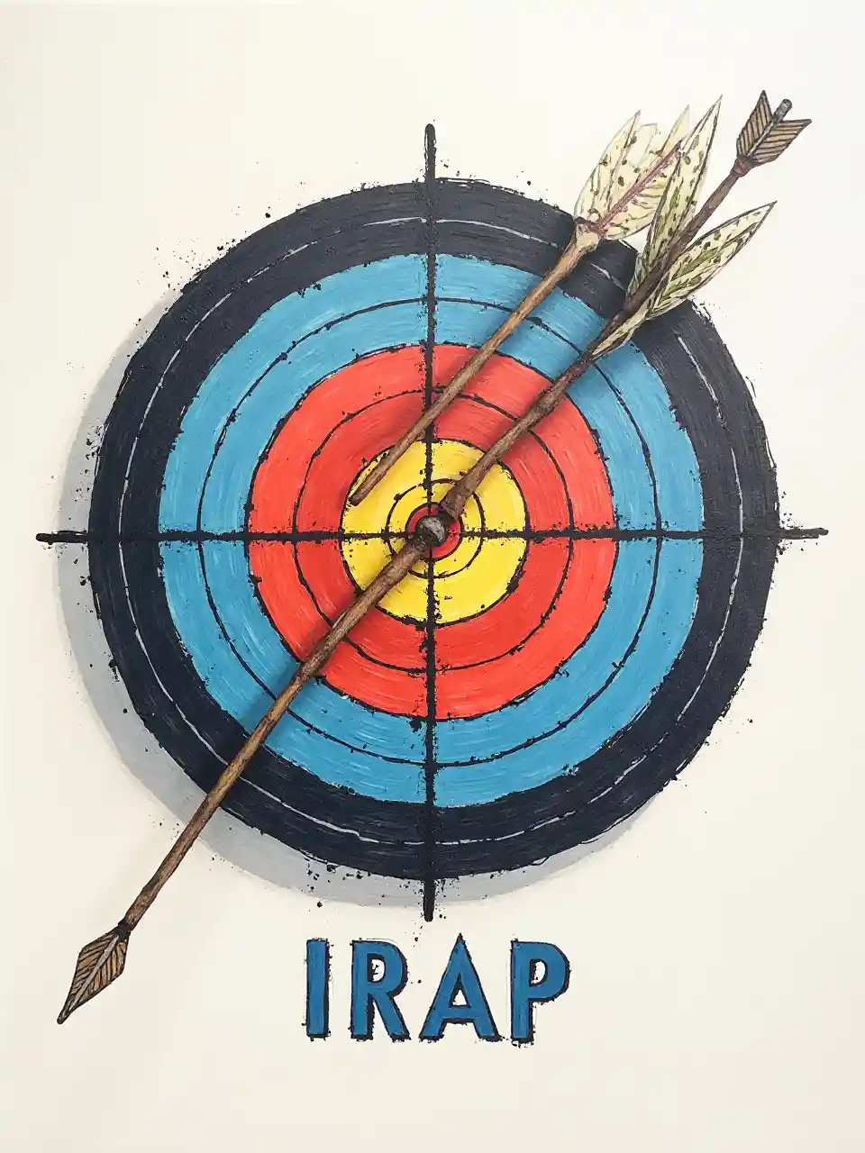 Exploring the Science of Archery Targets and Hormones
