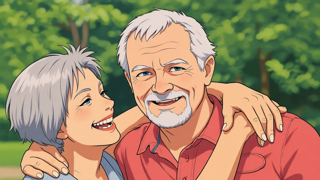 Can Humans Live to 150? Predictions on Longevity and Medical Advancements
