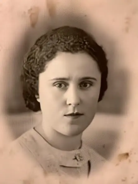 Transforme seus vídeos com as características de IA do Dreamface