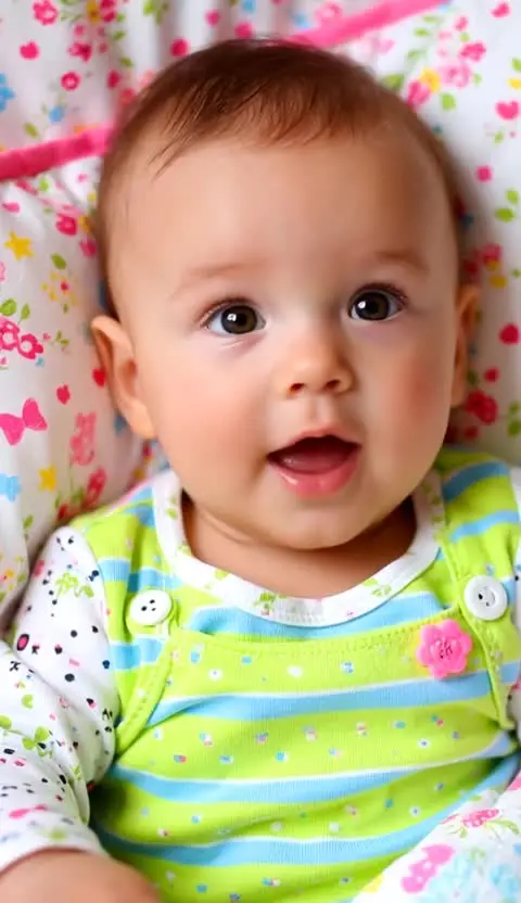 Capture Joyful Moments with Dreamface Video Transformation Tool