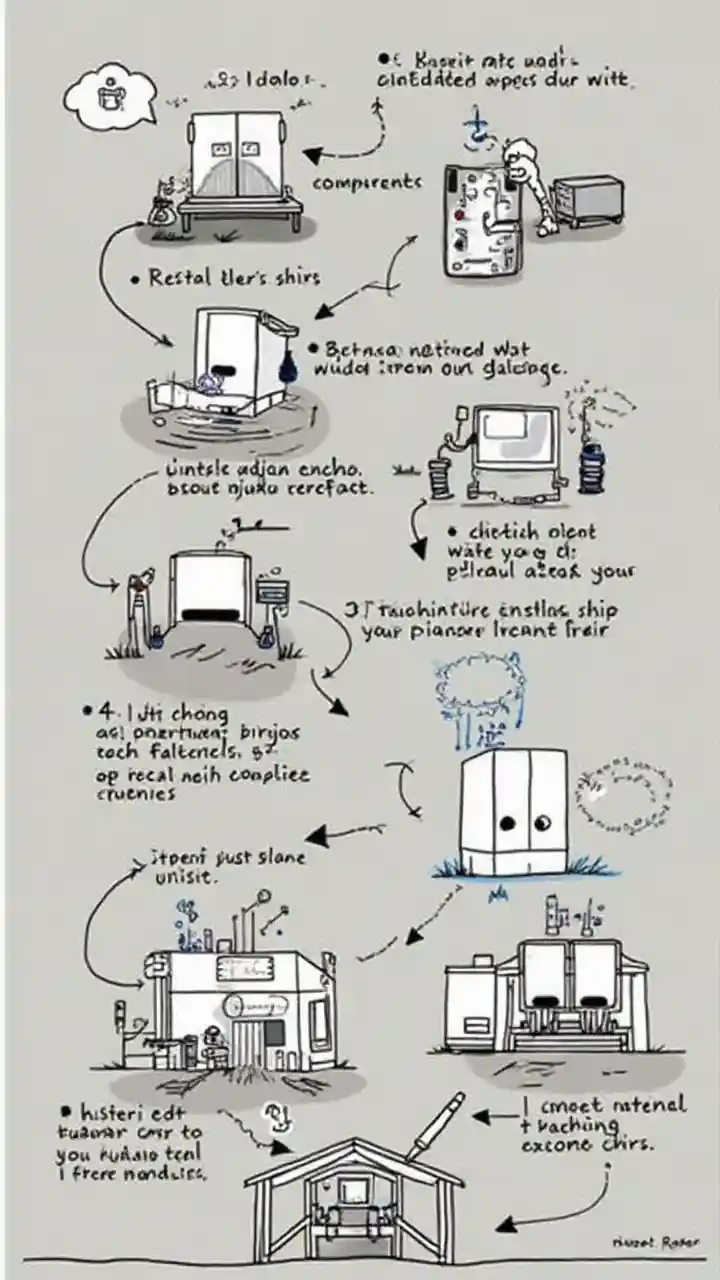 Step-by-Step Guide to Easy Installation Process