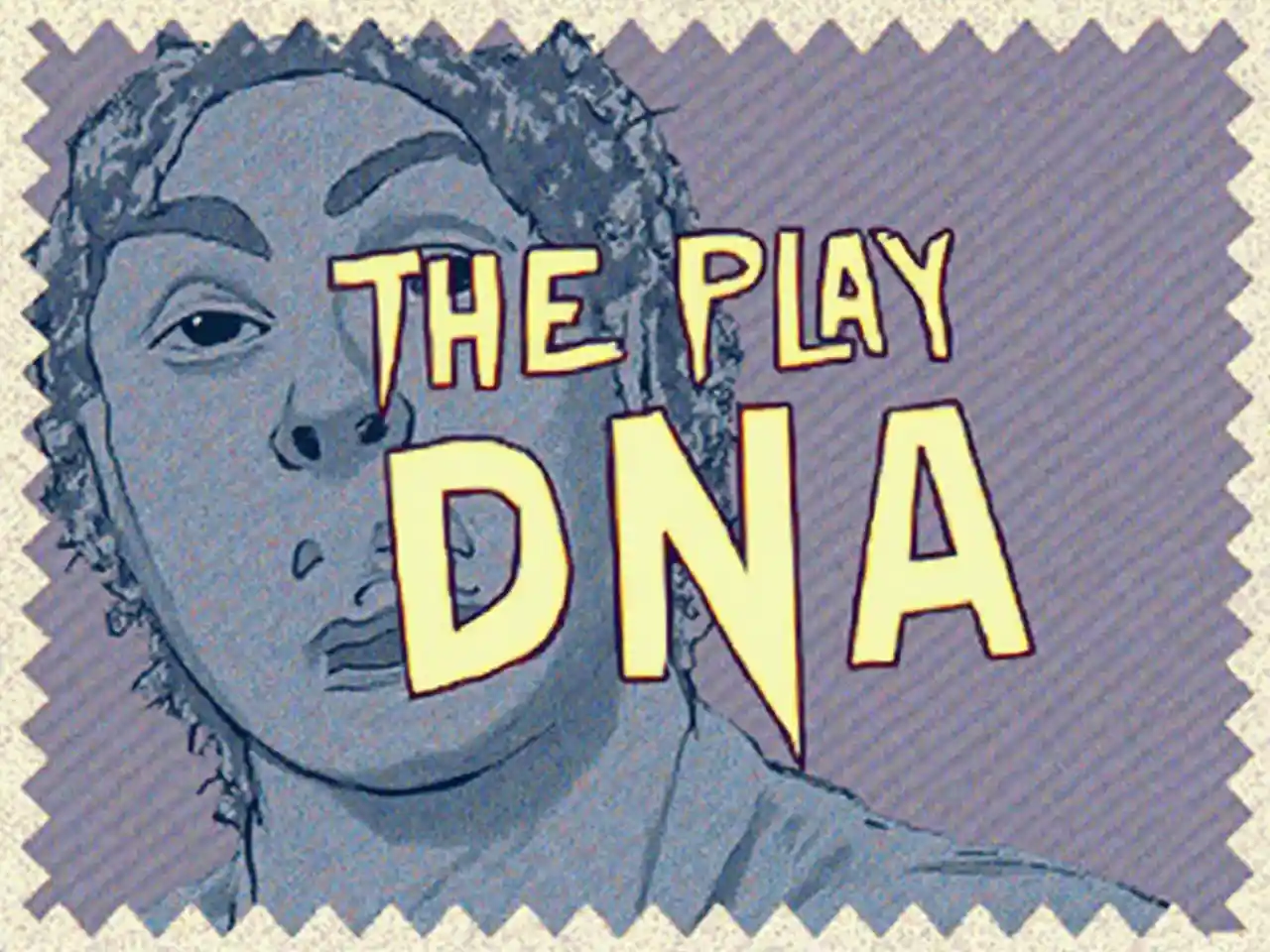 Exploring the Themes of Dennis Kelly's Play DNA