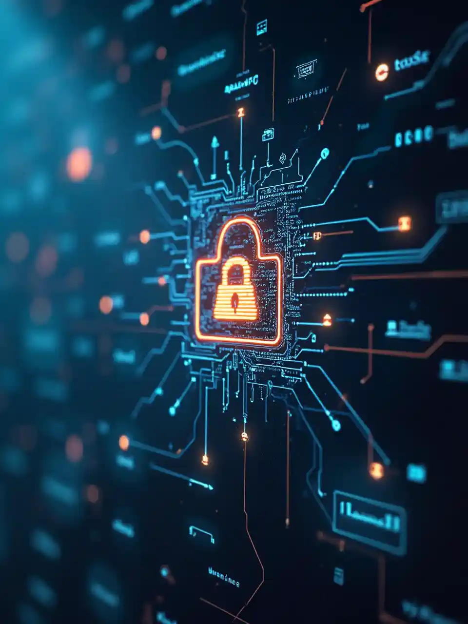 Understanding the Importance of Digital Safety in Modern Life