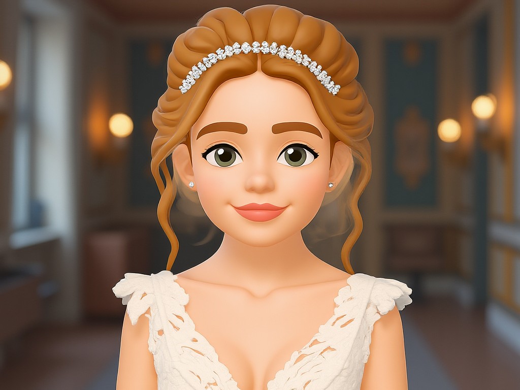 iOS Emoji Filter: Free AI Tool to Create Your 3D Emoji Avatar