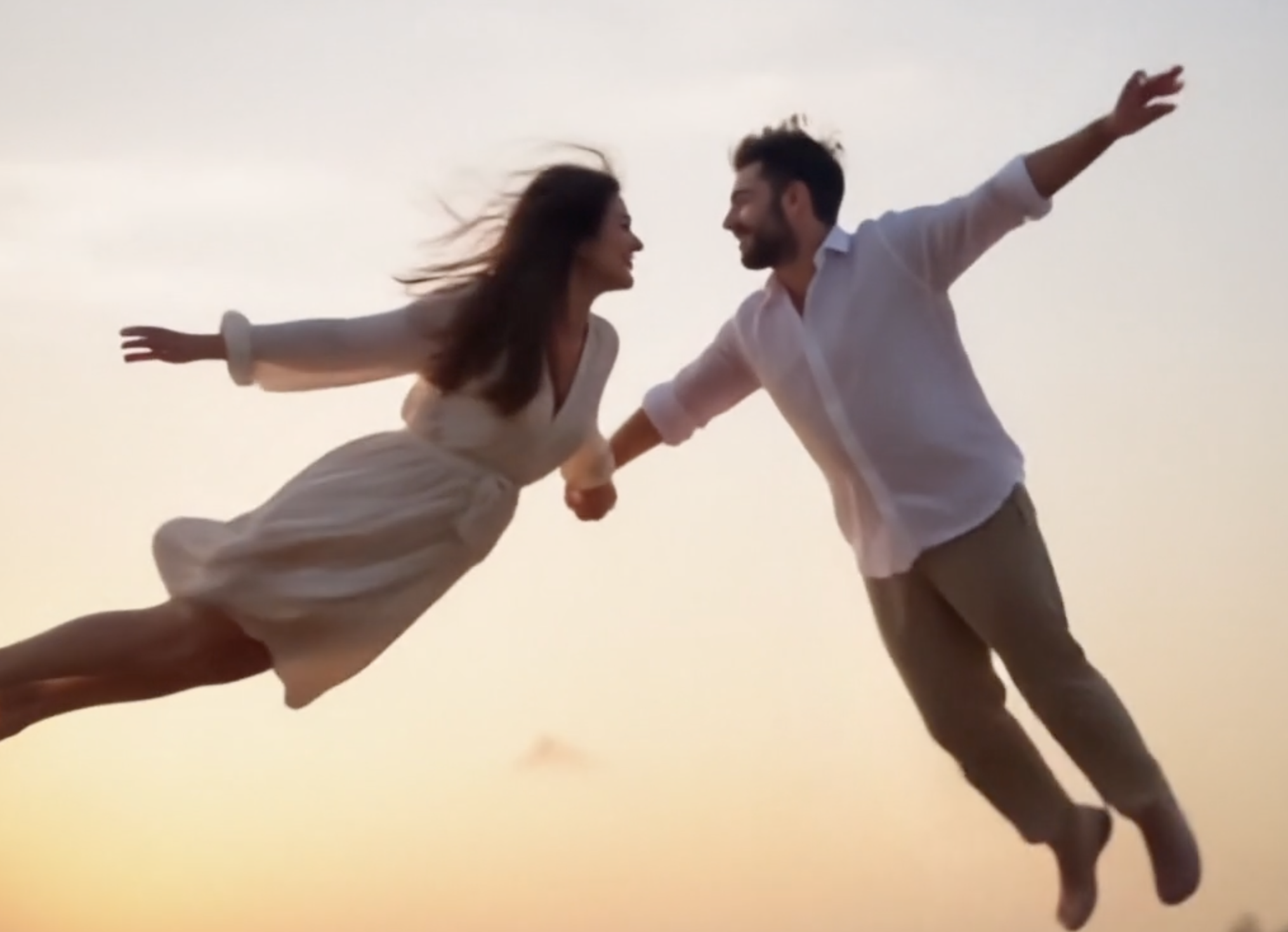 AI Video Generator: Effortlessly Create Stunning Videos from Your Ideas