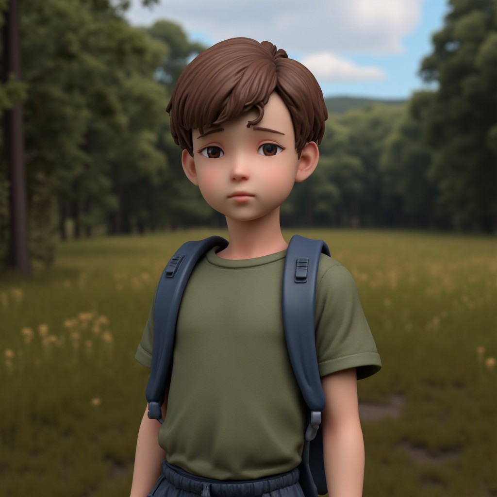 PVC Figure Generator: Free AI Filter to Turn Photos into Collectible ...