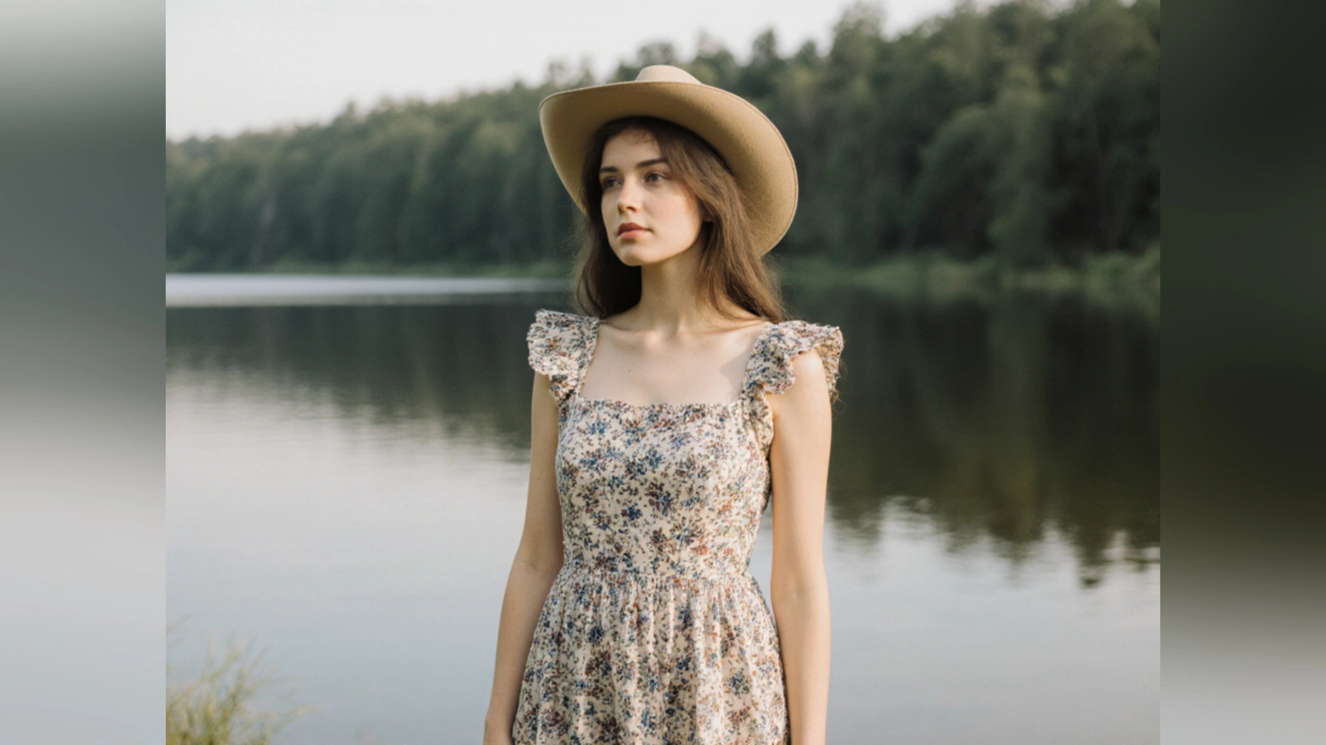 AI Cartoon Action Figure Filter: Create a Realistic Cartoon Handcrafted Action Figure from Your ...