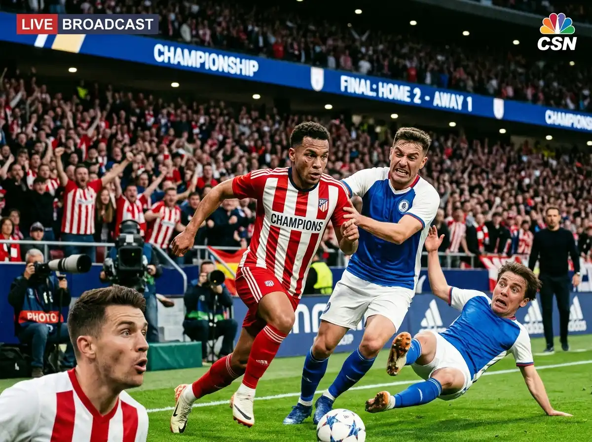 World Cup AI Video Generator - Create Epic Football Videos | Dreamface
