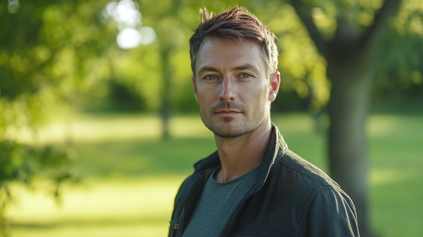 Ai Linkedin Photo Generator Create Professional Linkedin Headshots With Ai