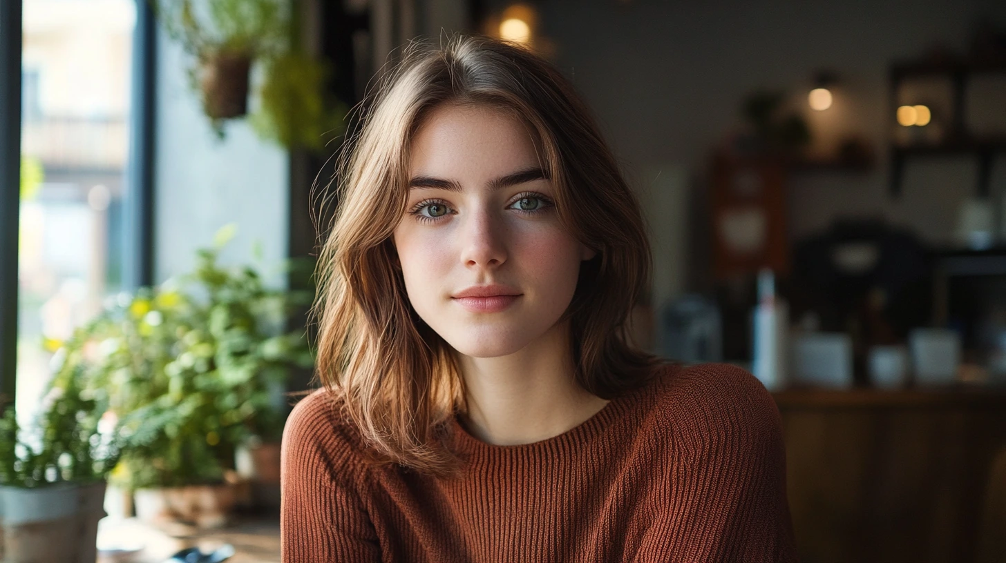 ID Photo Generator | Create Professional ID Photos Online