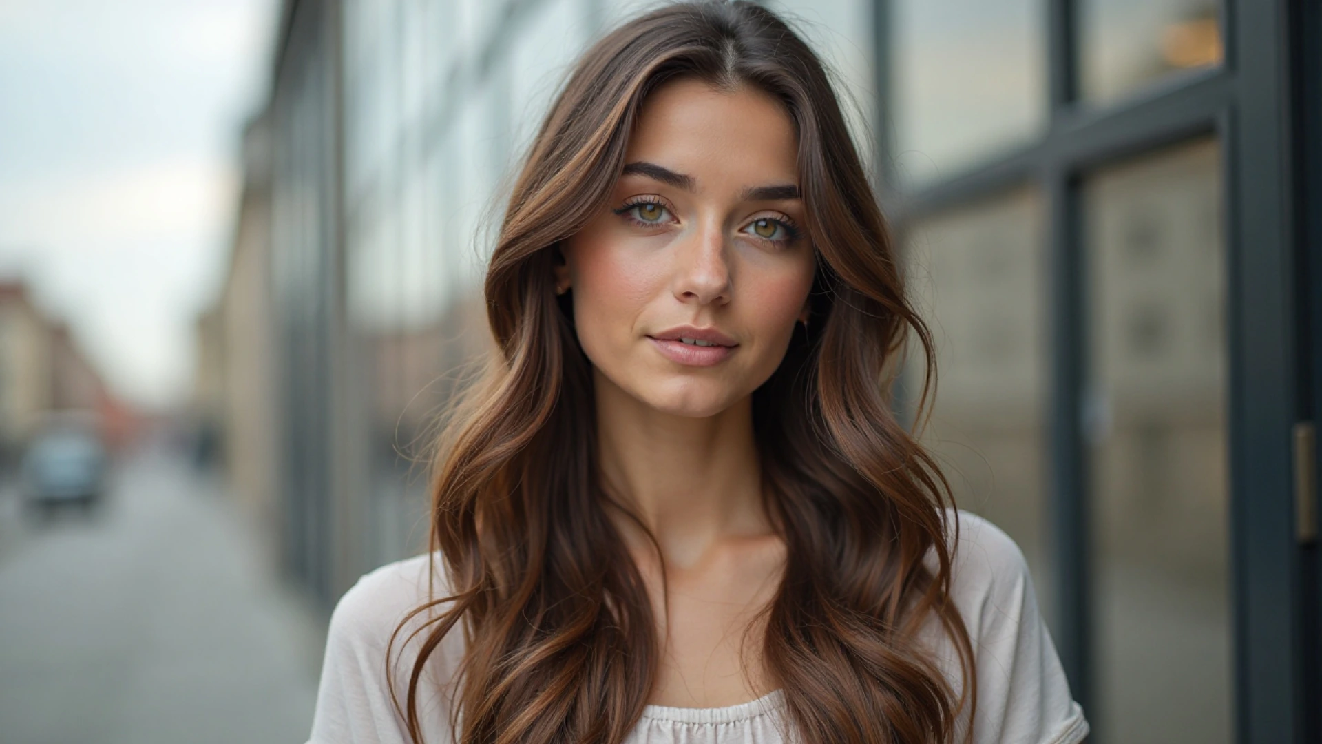 Free AI Wink Filter: Transform Your Photos with a Fun Wink Effect