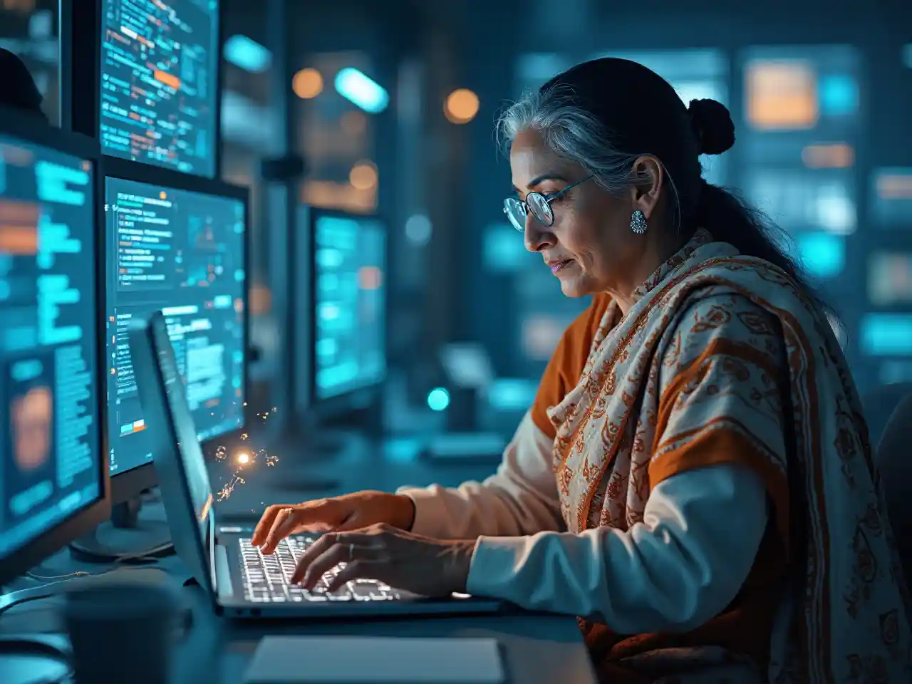 Best Free AI Tools for Video & Image Generation