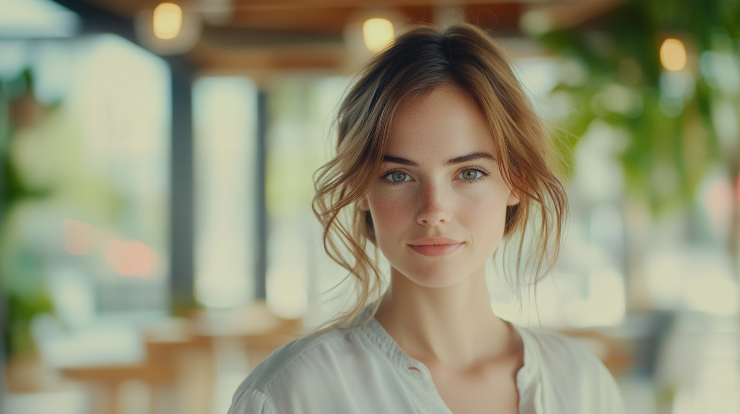 Photo to Line Drawing | Turn Your Photo into Stunning Line Art in Seconds