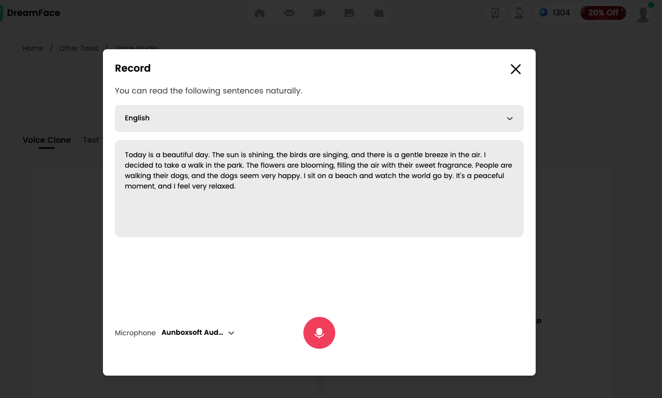 Zero-Shot Voice Clone: Create AI Voices Without Training